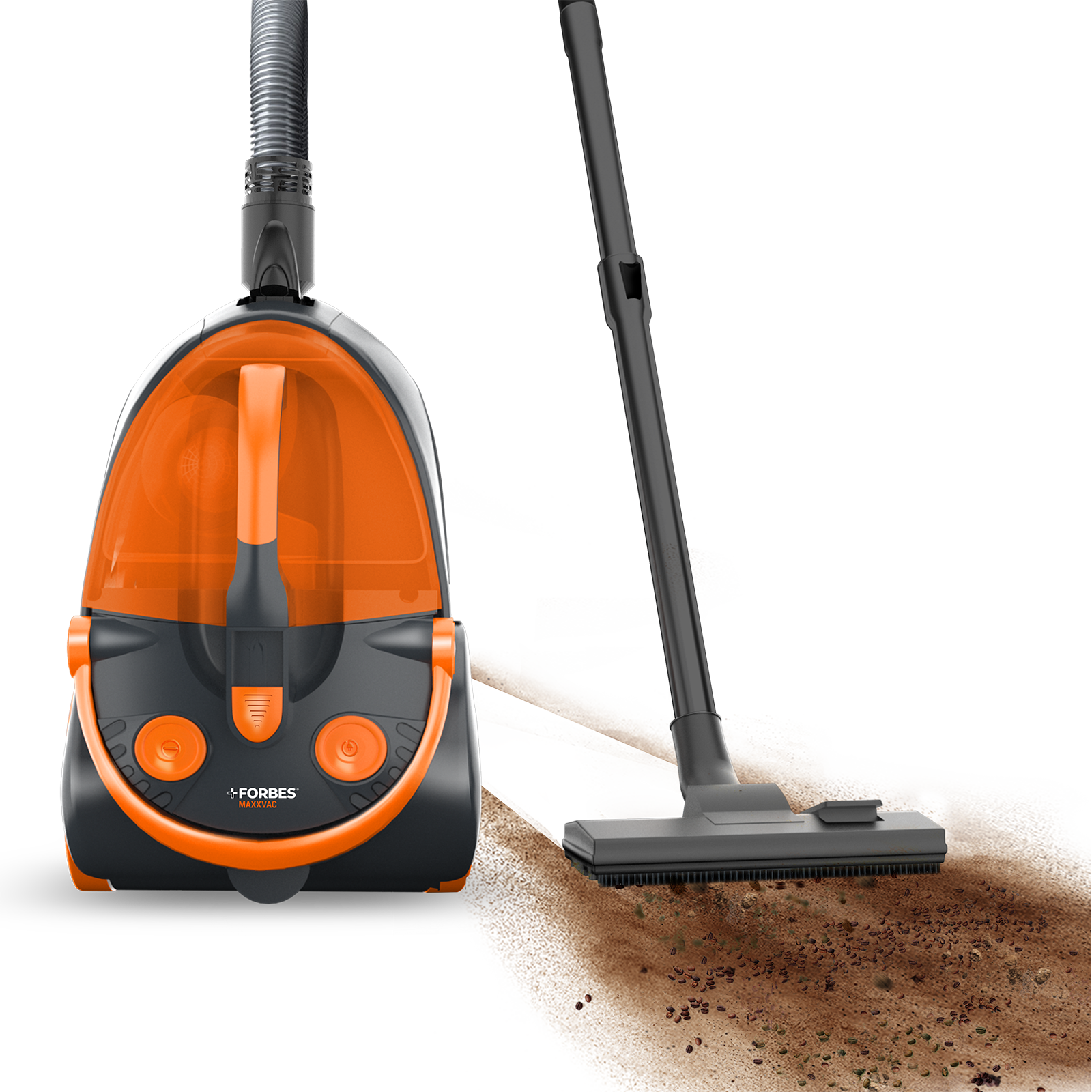 Croma vacuum cleaner store